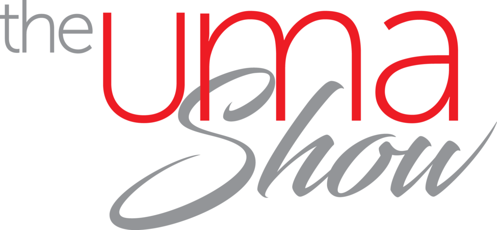 The Uma Show - The Uma Show